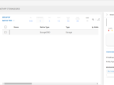 Netapp Storagegrid Opsramp Documentation